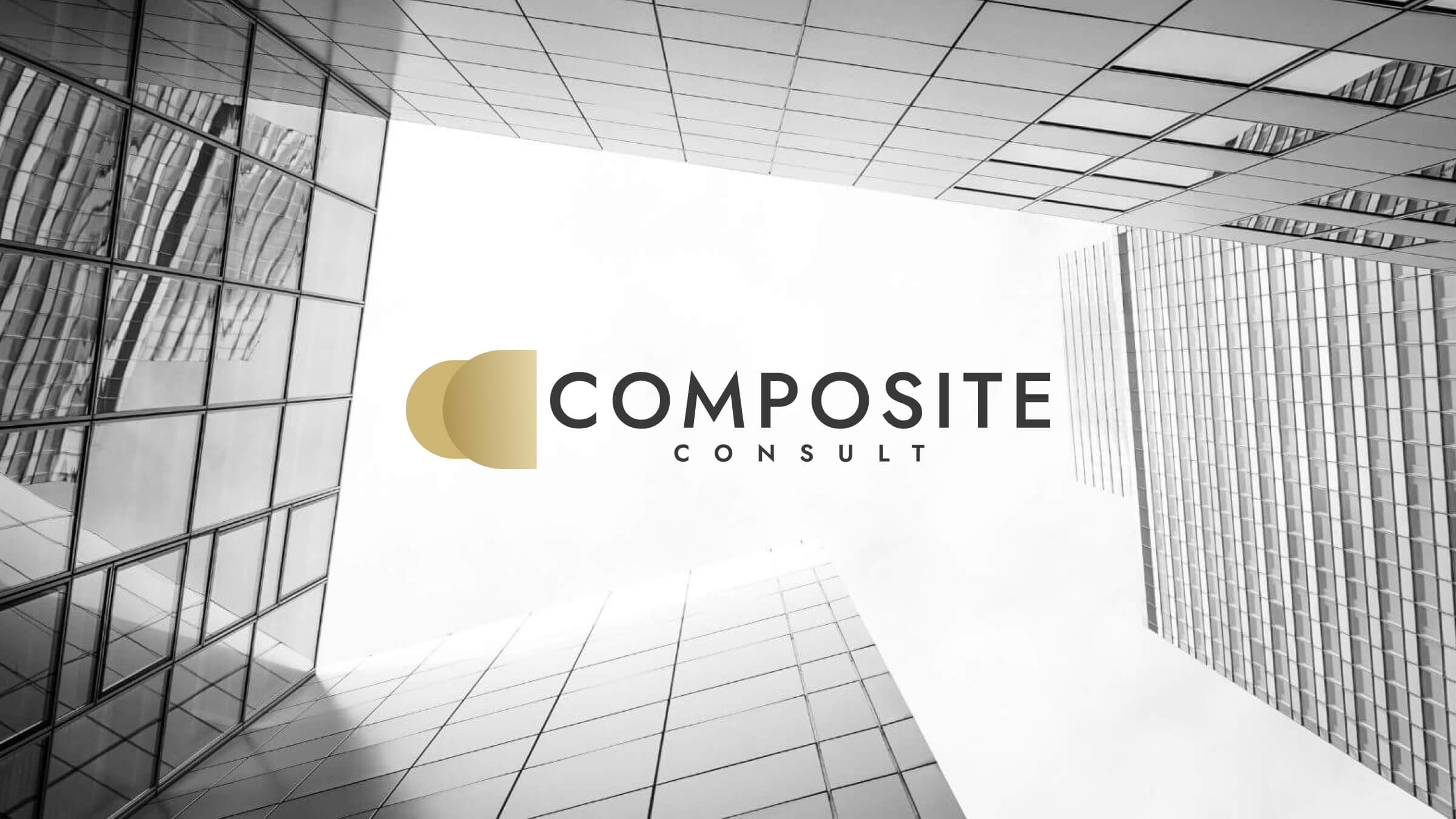 The Biggest Vault: Infinity in Code and Vaults - Composite Consult